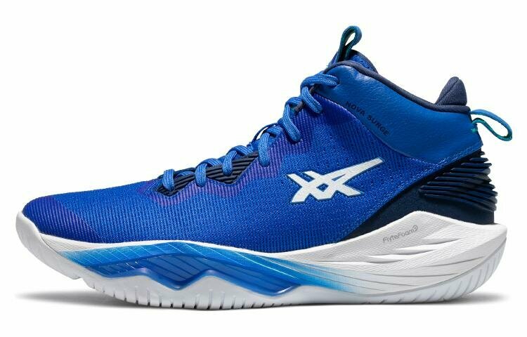 Кроссовки Nova Surge 2