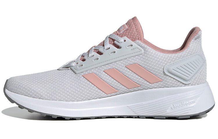 Кроссовки Duramo 9