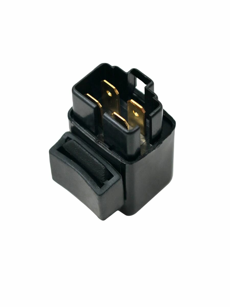 Реле стартера MOTOKIT для Yamaha V-MAX1200/YP400/CP250/WR125