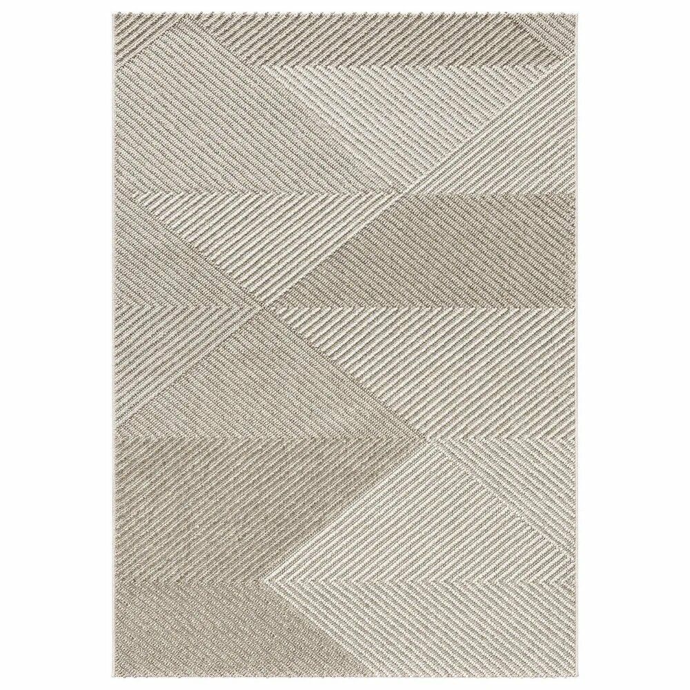 Koza Home Ковер Retro 120x100 см