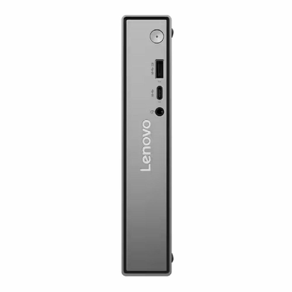 Lenovo Компьютер ThinkCentre Neo 50q G5 Tiny 13B9S02400 клав. РУС. Грав.