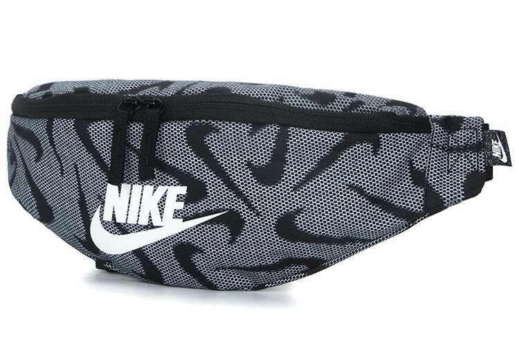 Сумка Nike поясная сумка