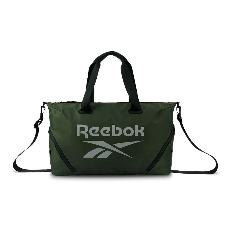 Сумка Сумка через плечо Reebok