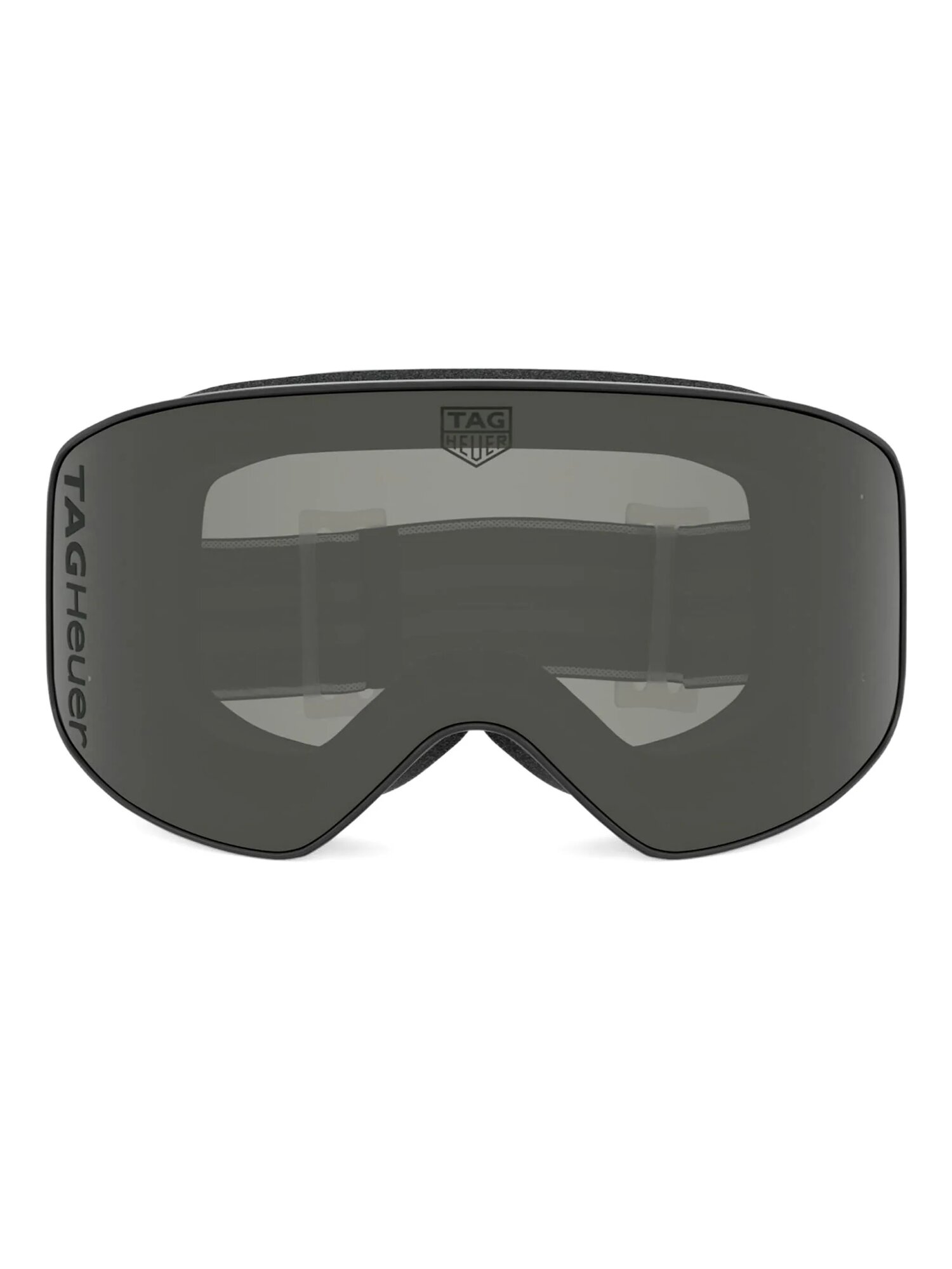 Ски-очки с логотипом