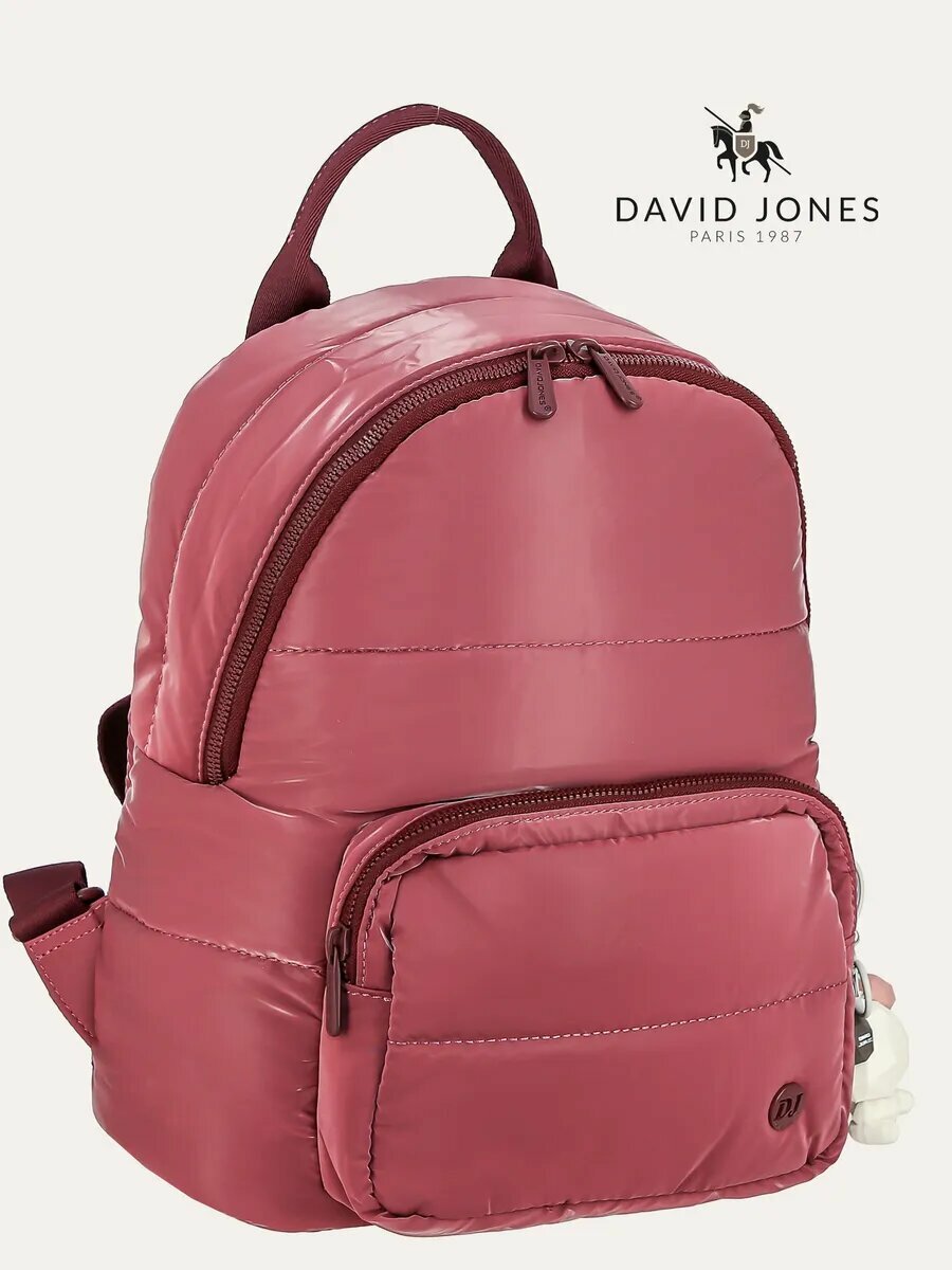 Сумка-рюкзак