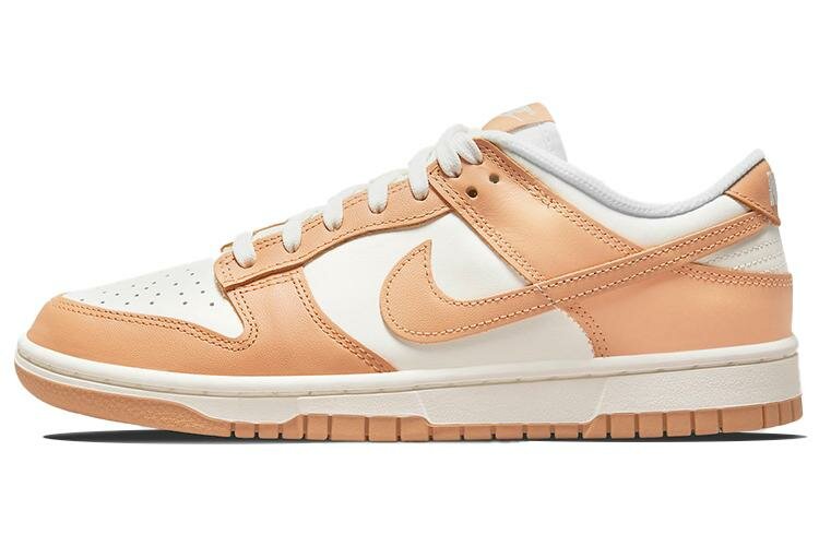 Кроссовки Dunk Low