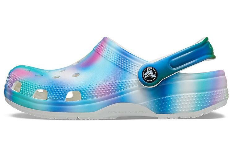 Акваобувь Colorful Beach