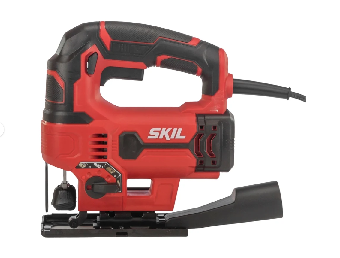 Лобзик SKIL JS3131 (JS3131SE00)