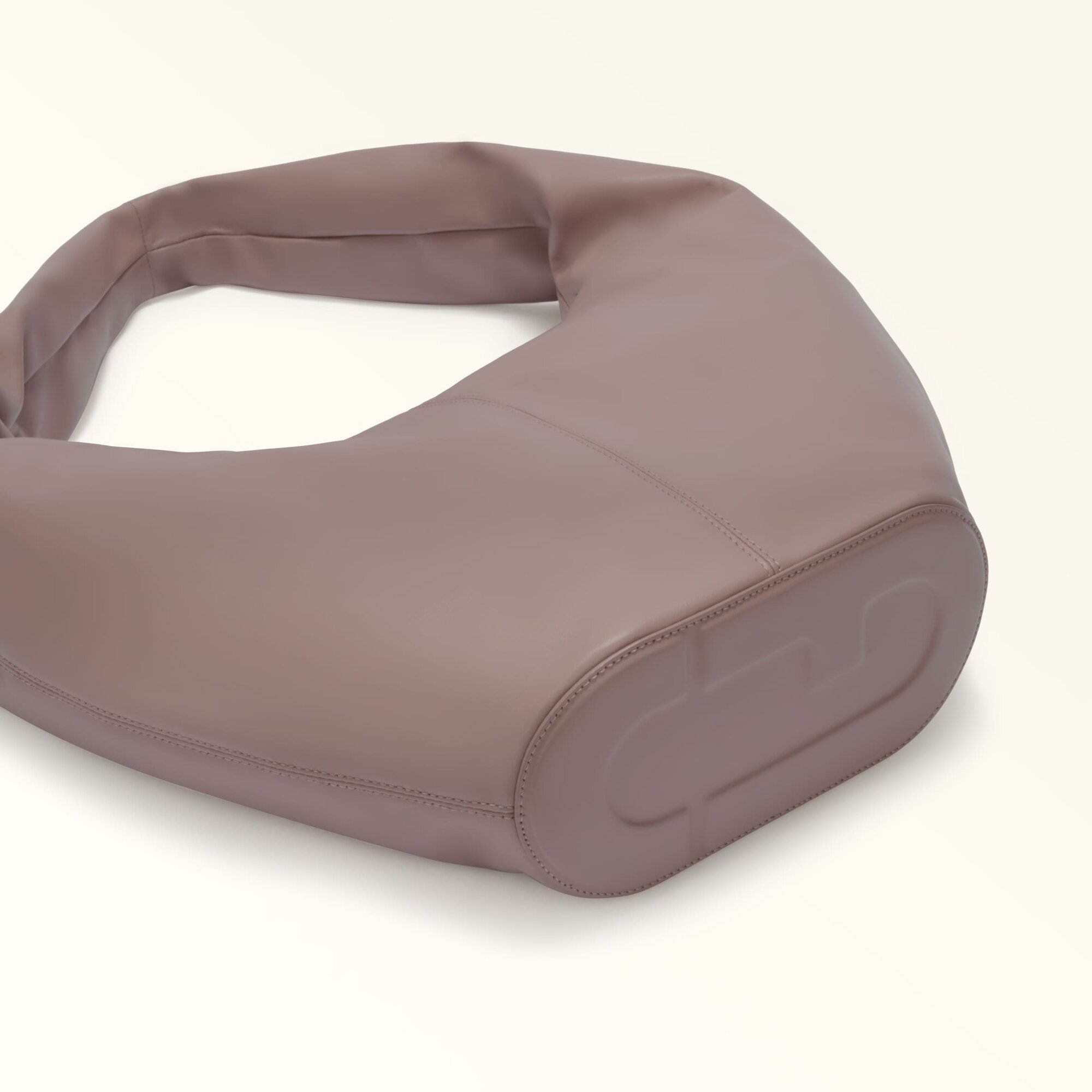 Сумка FURLA RING S HOBO — фото 1