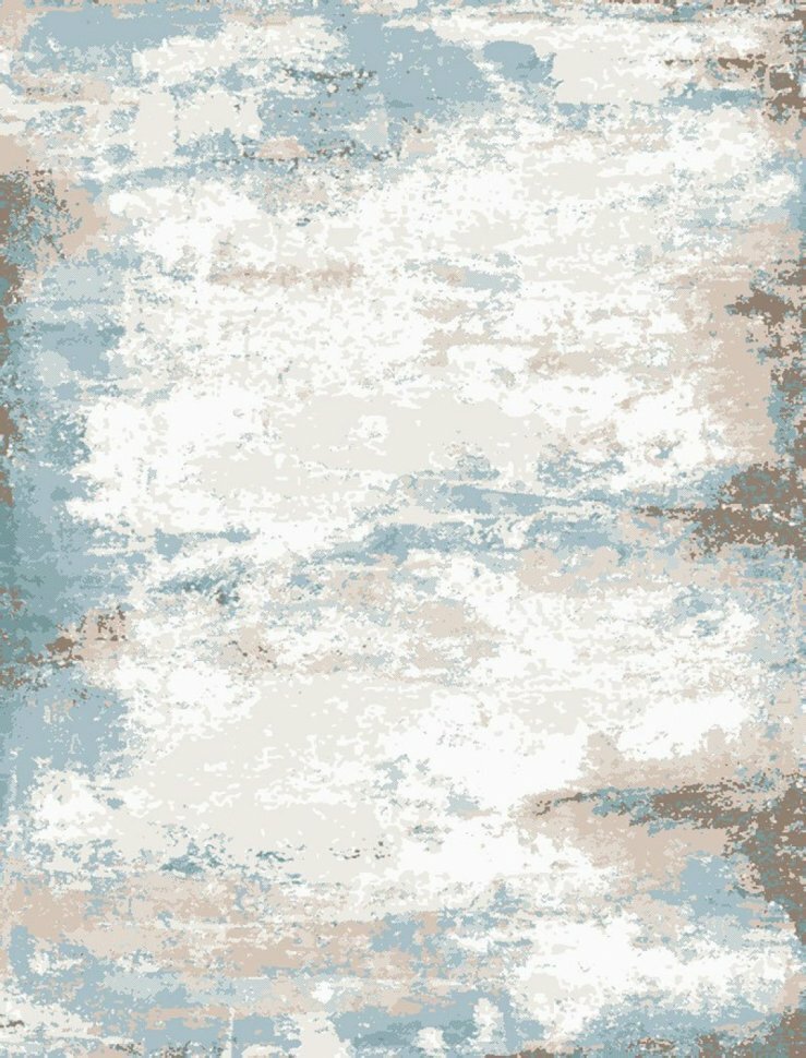 Ковры дизайн 21116 цвет 20154 Люция (2.5 х 3.5 м)