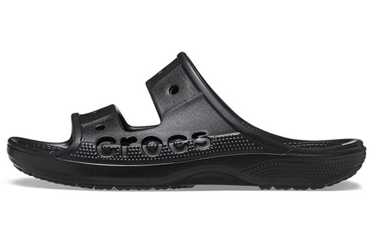 Сандалии Baya