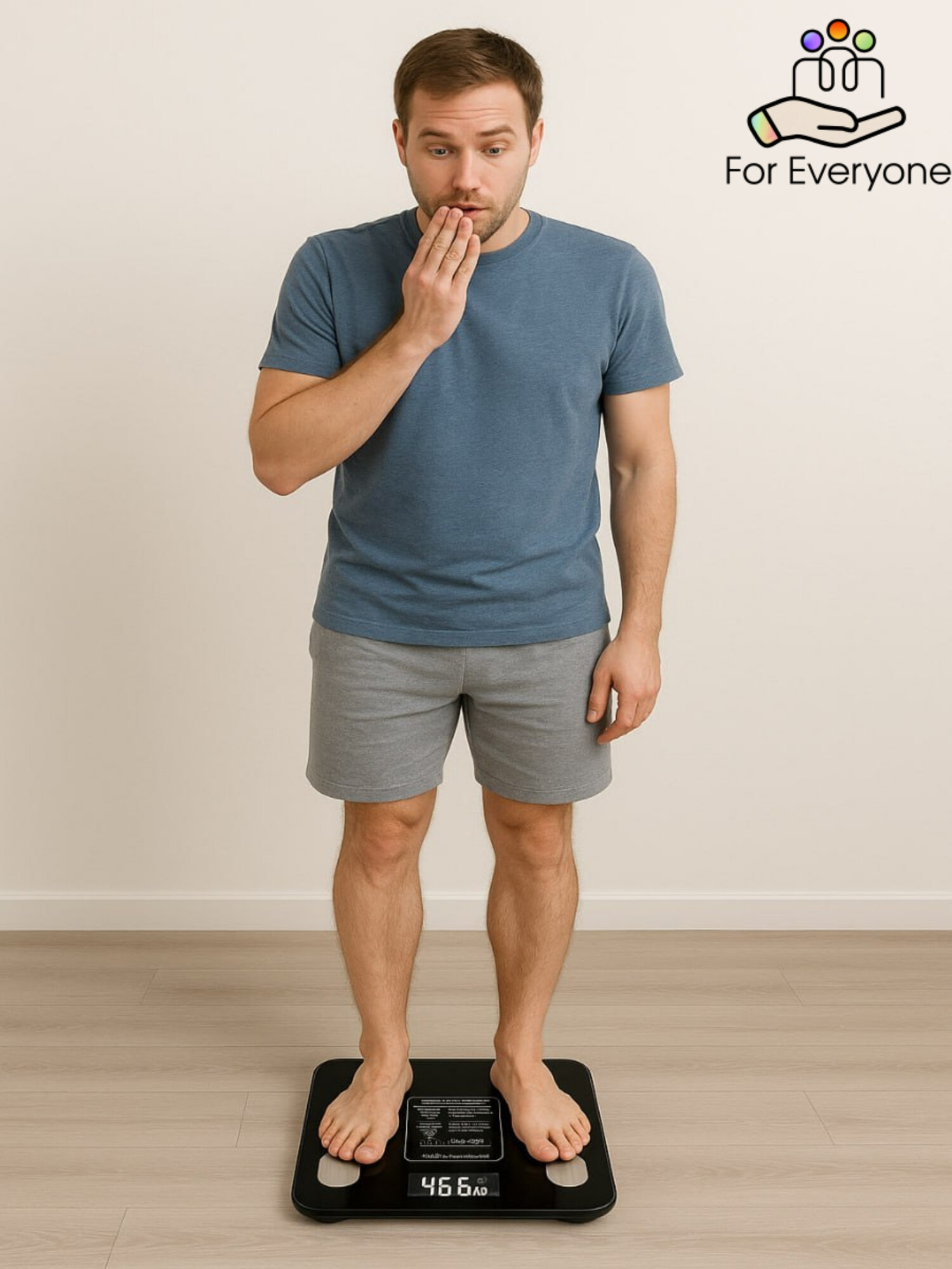 Напольные весы, беспроводные, синхронизация, анализ тела, Bluetooth, черные