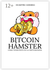 Bitcoin hámster