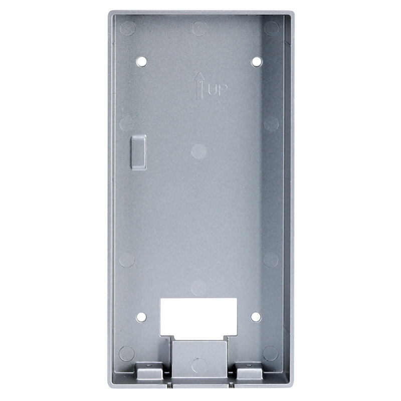 TI-Vizor 3220MK монтажный кожух True IP