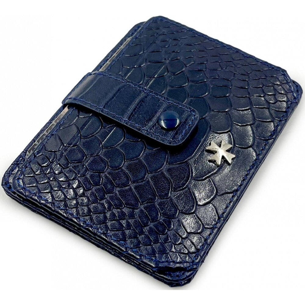 Картхолдер