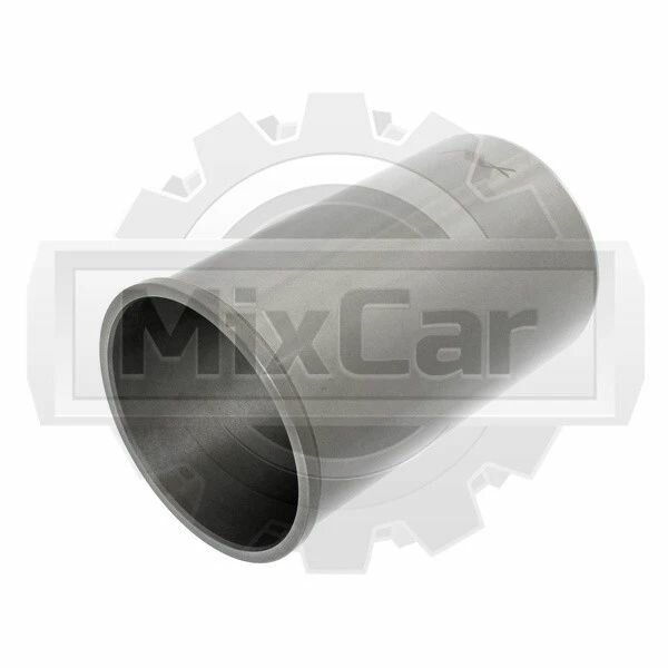 Гильза Yanmar 4TNE84/4TNV84 (с буртом) (D1-92/d2-88/d3-83/h-150)