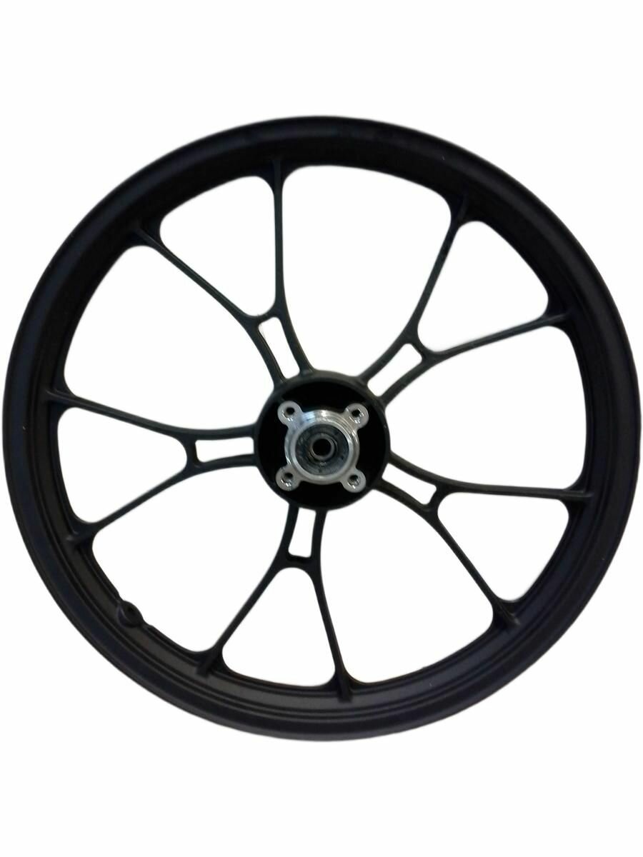 Обод передний (1.6-17) VMC AURA