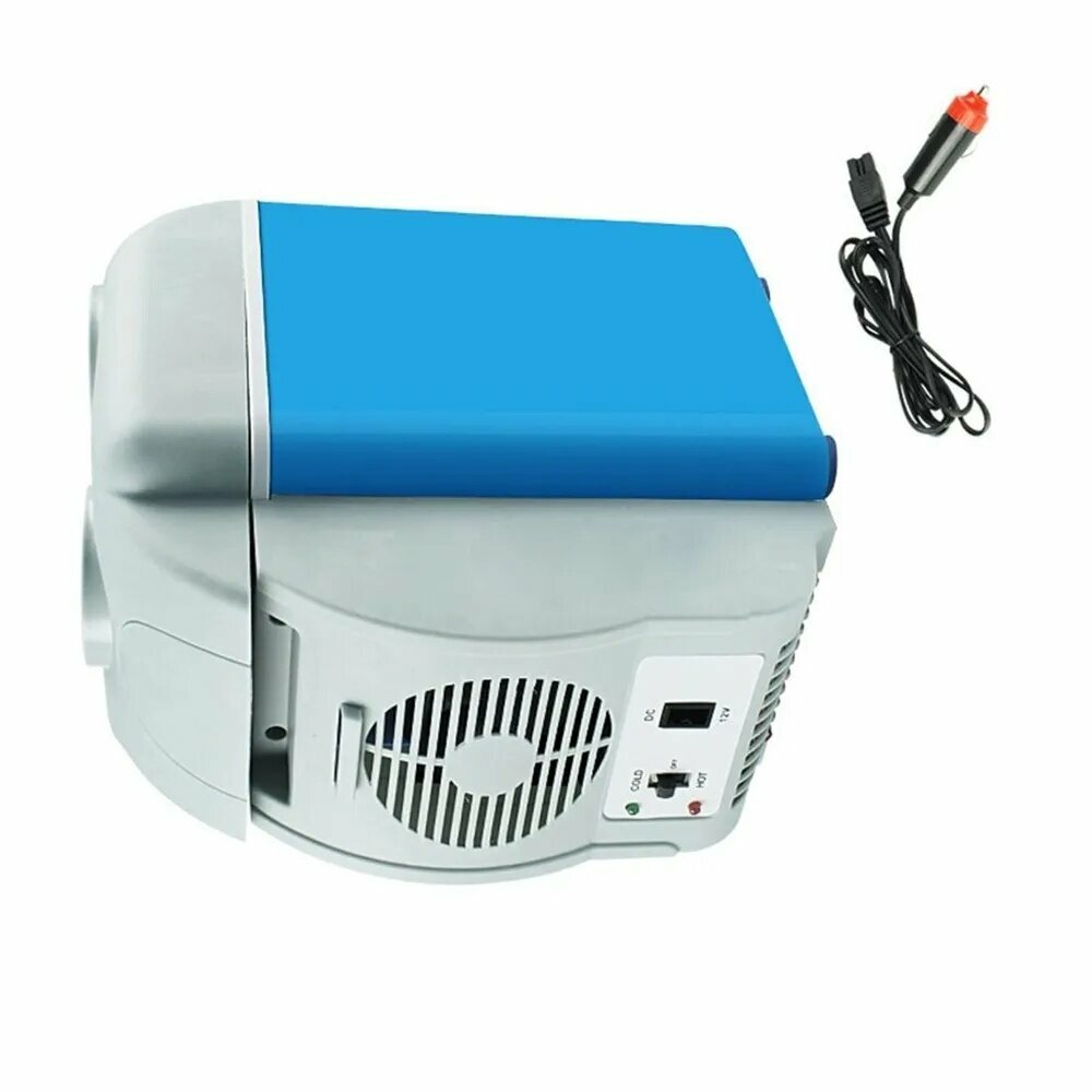 ESTONE Аксессуар для автохолодильника