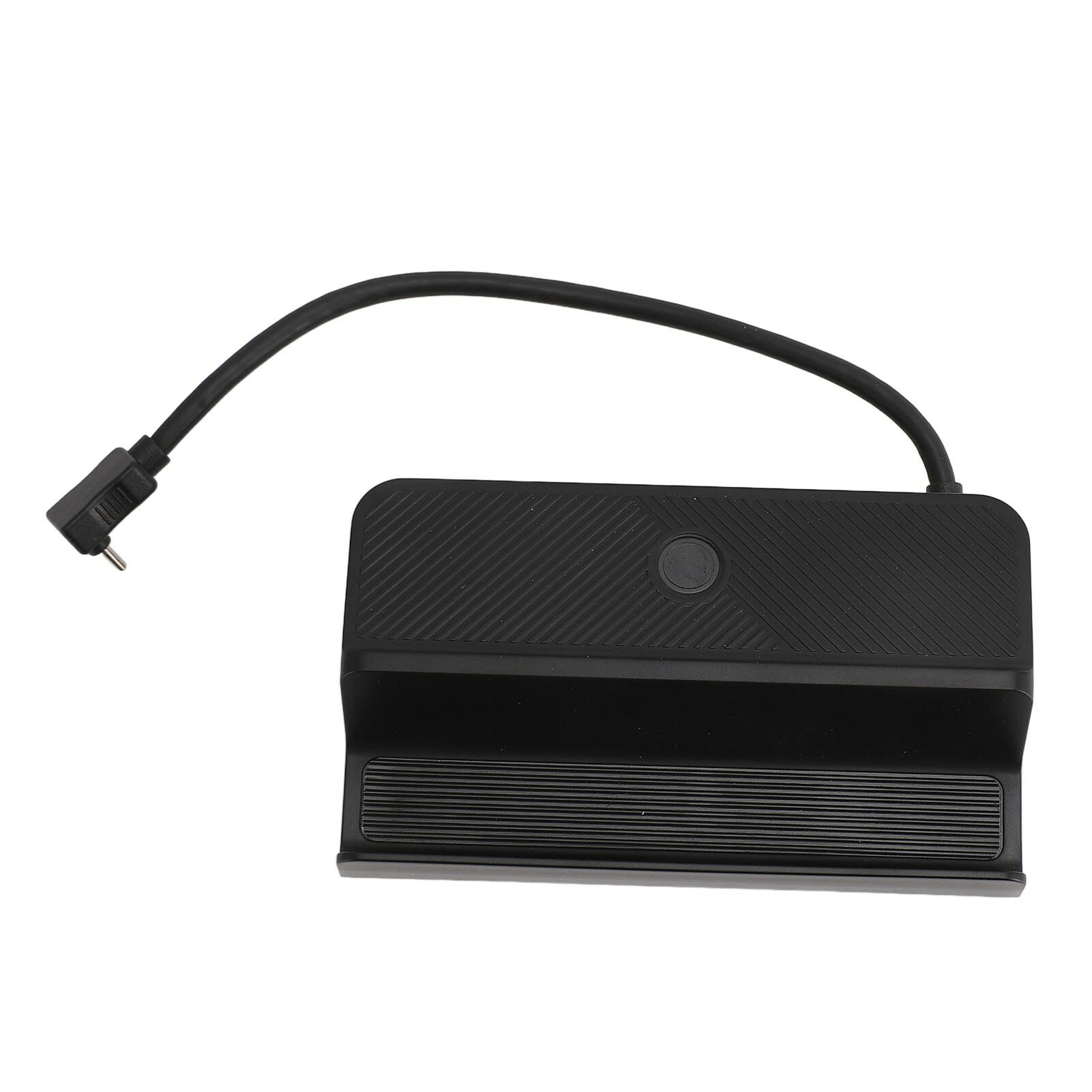 Док -станция для паровой палубы