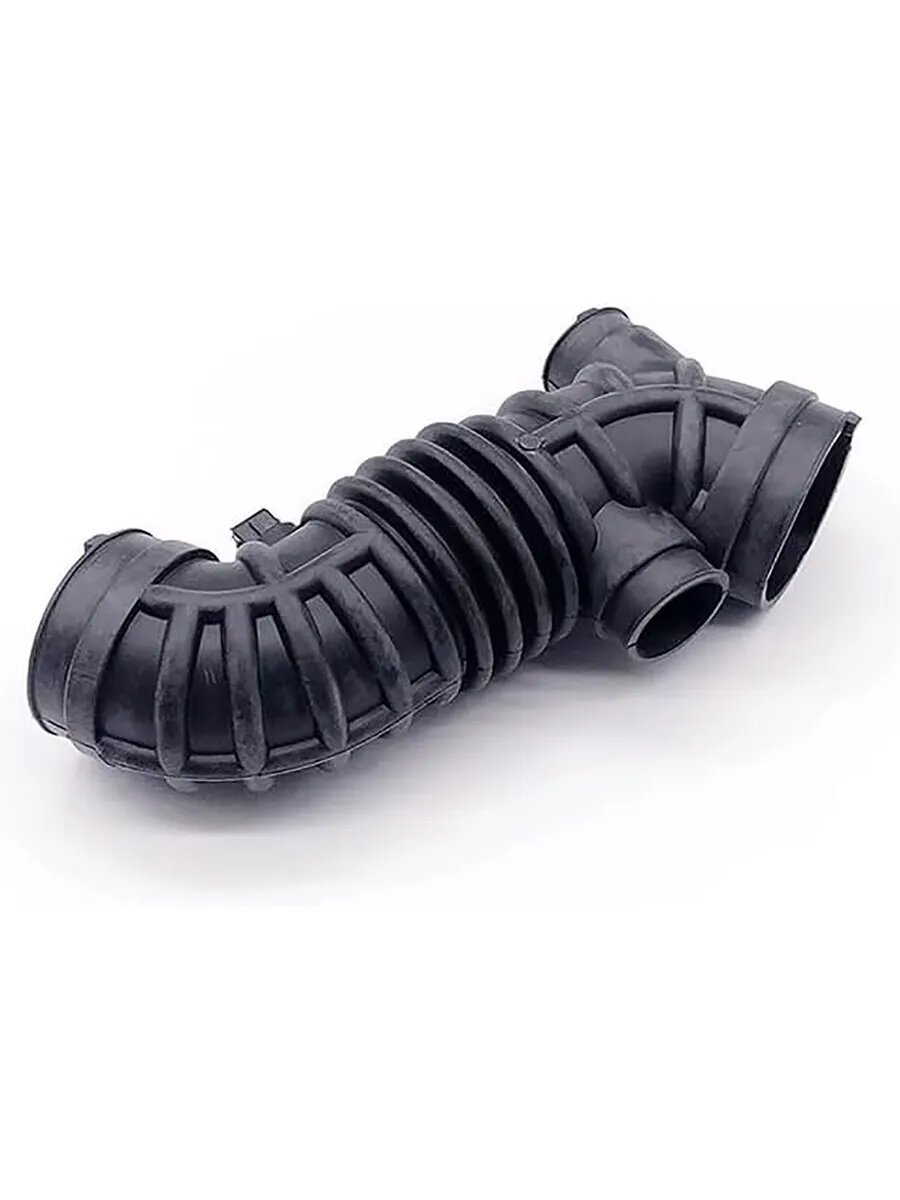 Новый Шланг Впуска Воздуха 96829529, 96628910 Для Chevrolet Captiva C100 2006 2007-2011