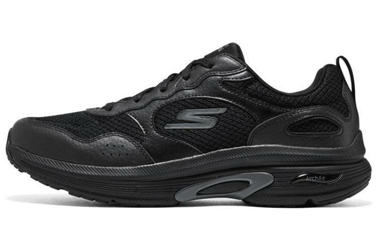 Кроссовки Go Run Arch Fit