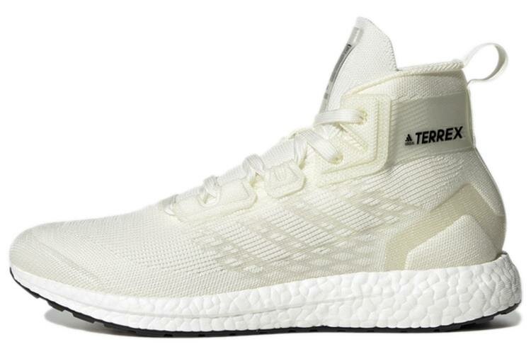 Кроссовки Terrex Free Hiker