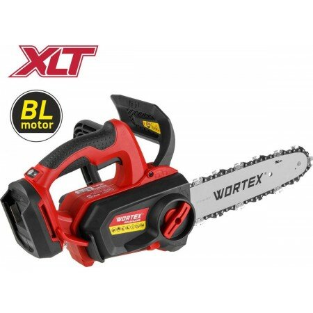 Wortex CEC 2518-3 ALL1 XLT Solo 2325003 (без АКБ)