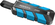SSD 500 Gb USB3.2 ADATA SC740