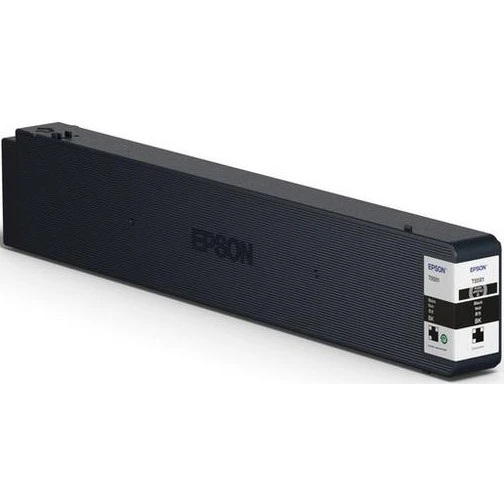 Epson C13T858100