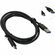 5bites Кабель USB 3.0 AM -> USB-C M 1м