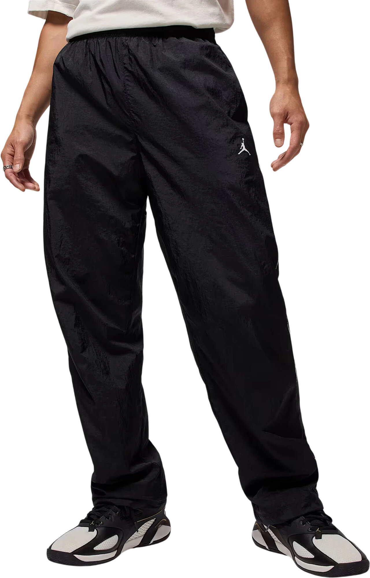 Брюки спортивные Jordan Sport Classic Pants