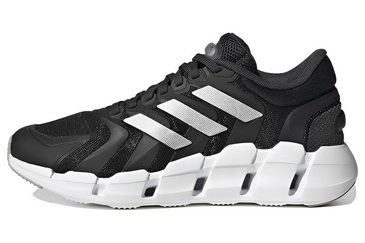 Кроссовки Climacool