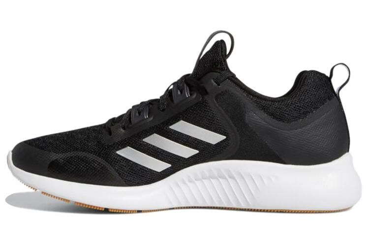 Кроссовки adidas Edgebounce 1.5