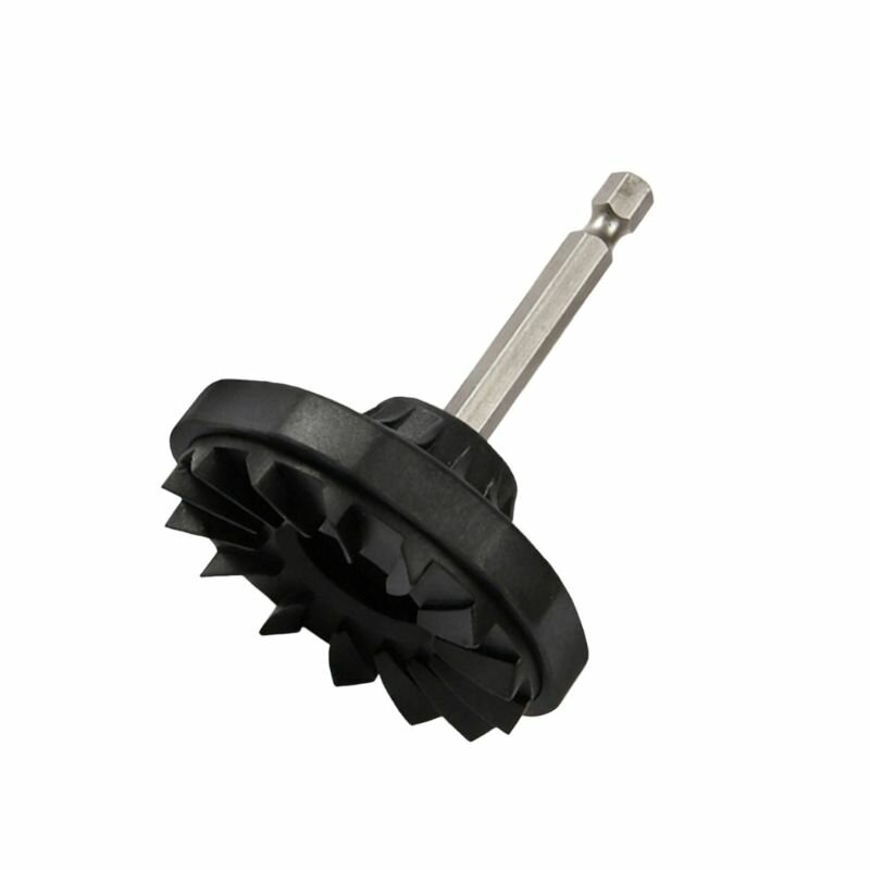 Онлайн-устройство Luya, электродрель, моталка, быстрый онлайн-инструмент для ловли рыбы