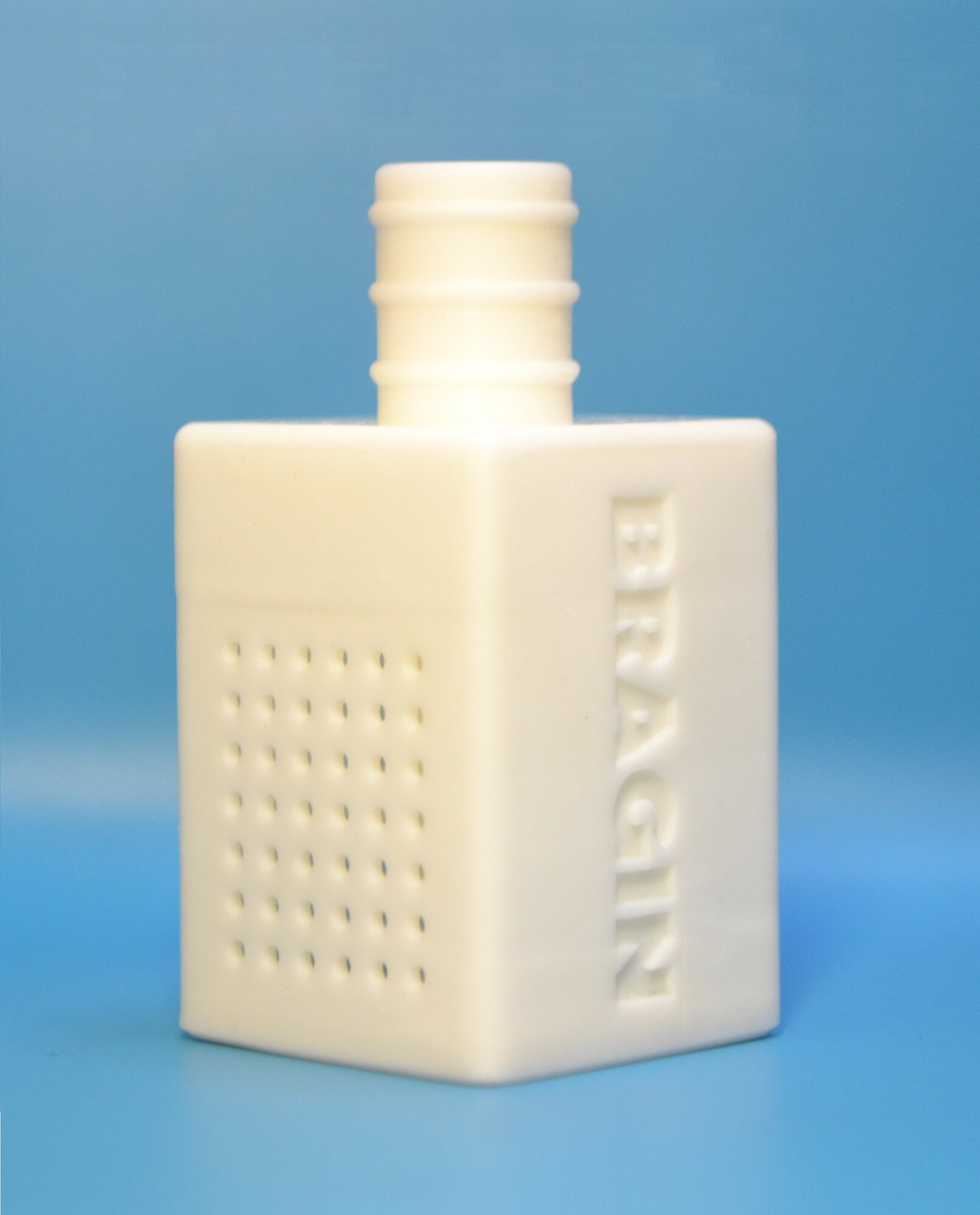 Насадка на дренаж кондиционера с сухим затвором - от насекомых, запаха и шума вера.