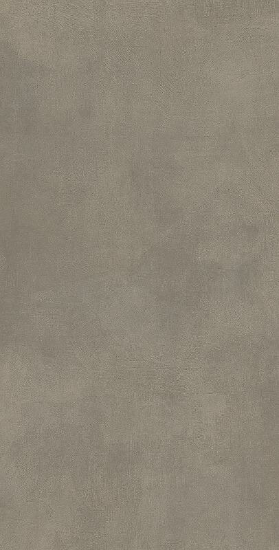 Керамогранит Arcadia Ceramica RT7010-B 60х120, ректифицированная, бетон