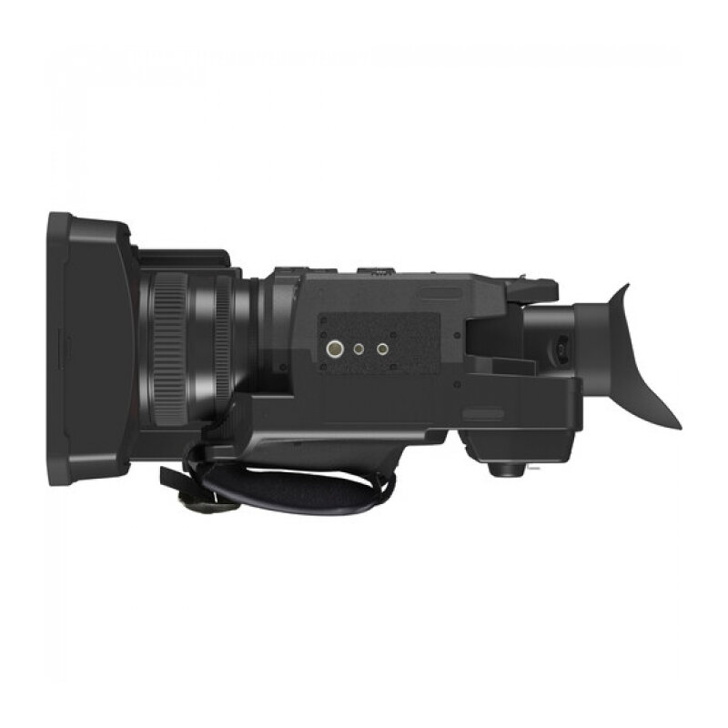 Видеокамера Panasonic HC-X2 — фото 1