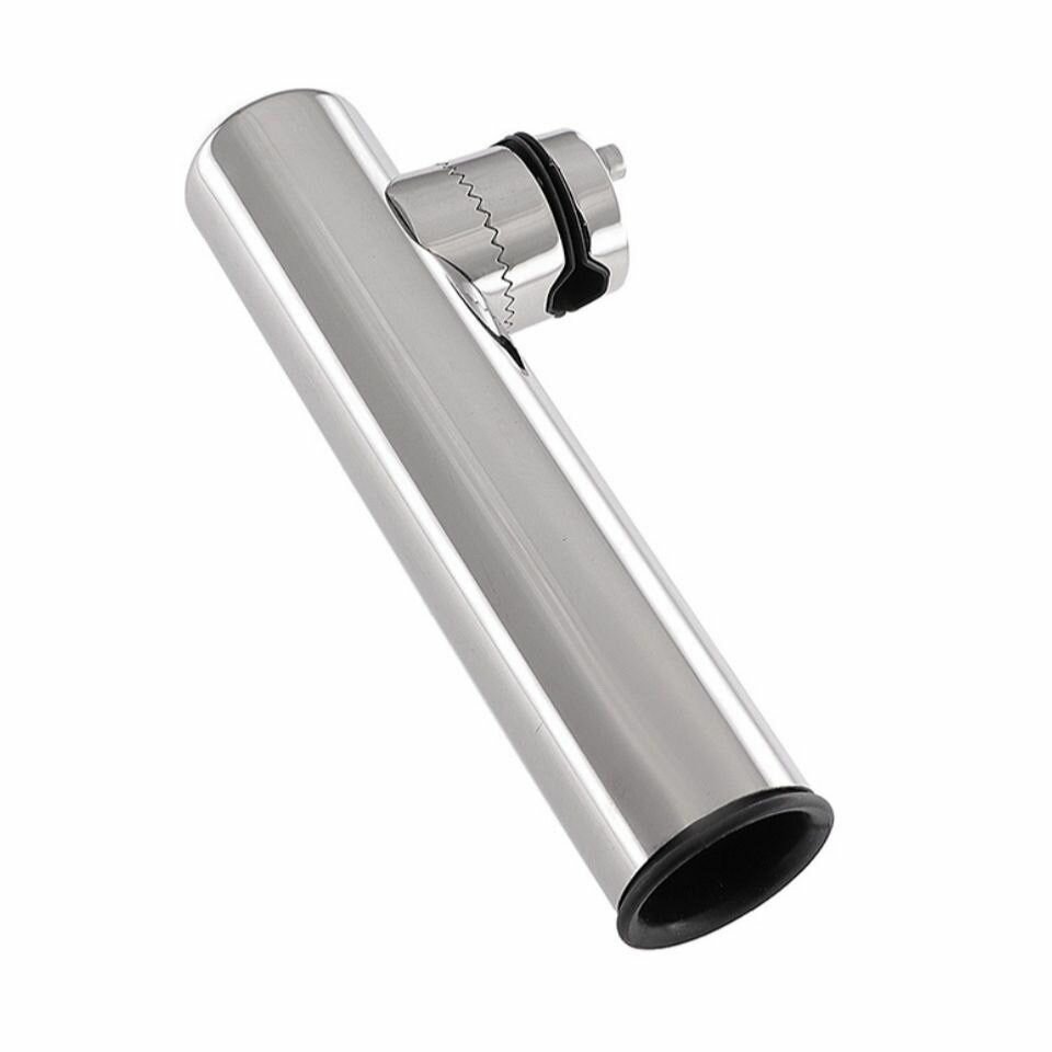 Аксессуары и комплектующие для судов