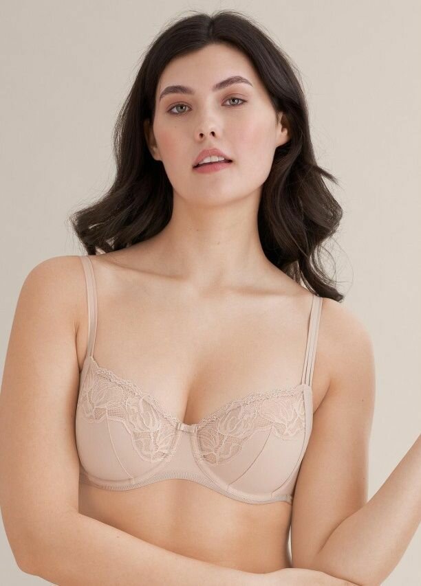 Бюстгальтер Essential