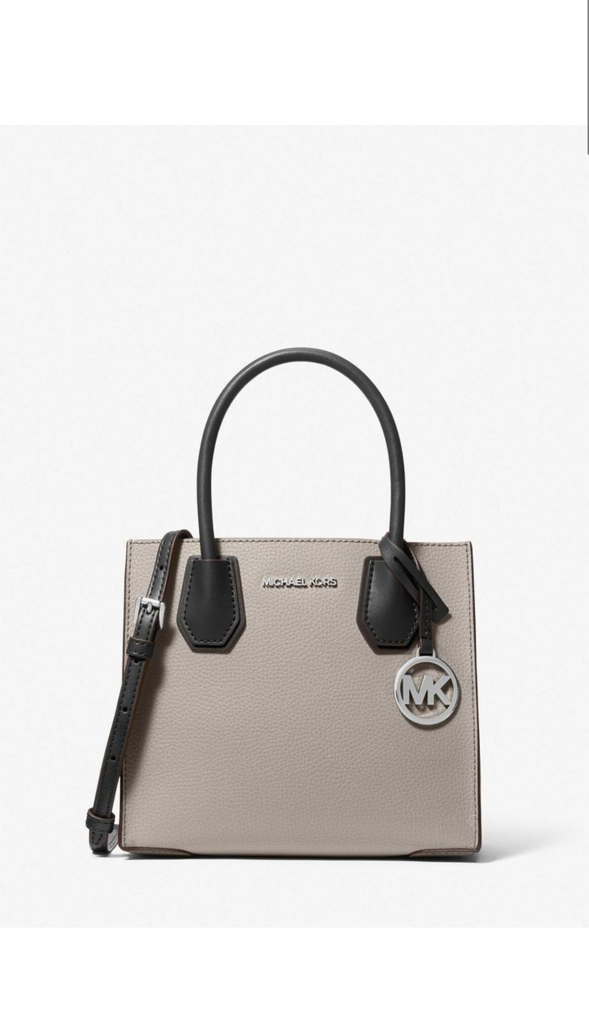 Сумка кросс-боди