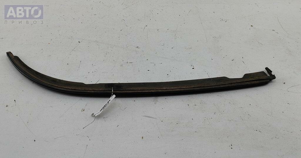 Ус под фару левый BMW 5 E39 (1995-2003)