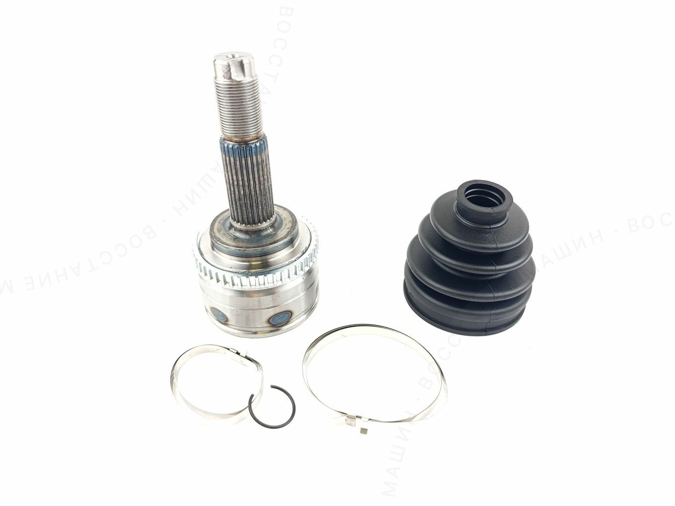 ШРУС наружный для Lifan X60 / SS22003A