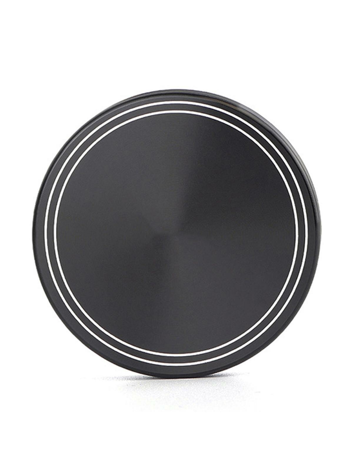 Невидимый замок ящика шкафа Электронный замок ящика с картой Разблокировка без ключа