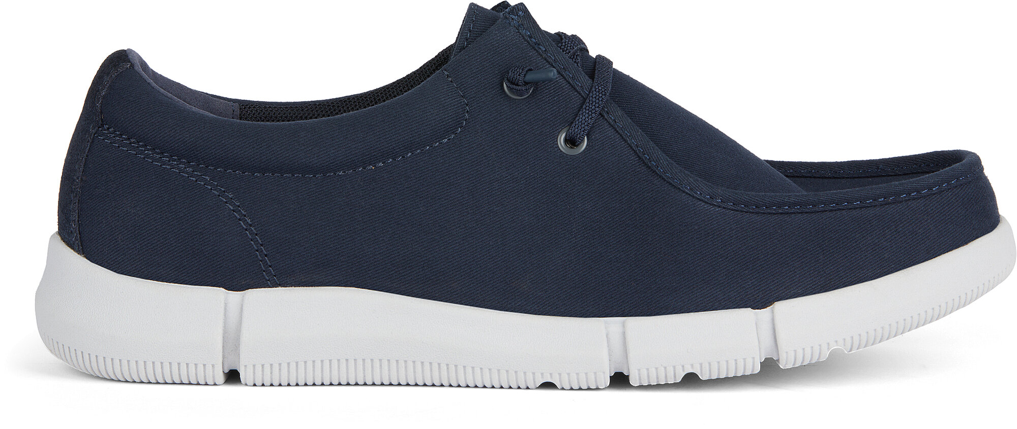 Лоферы U ADACTER M