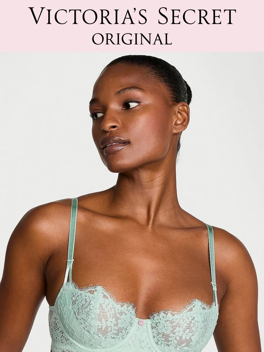 Бюстгальтер