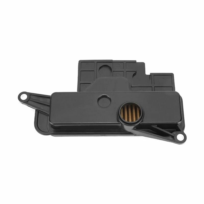 Фильтр Акпп TOYOTA 3533073010