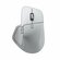 Logitech MX Master 4, grey 7570