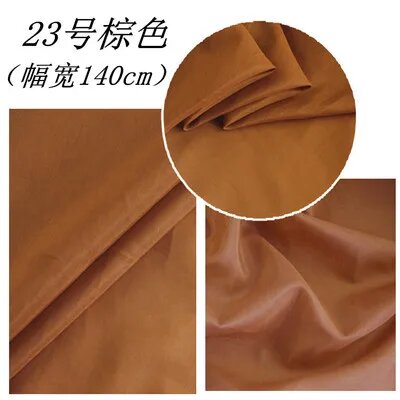 Супер Сделка! Шелковая/хлопковая ткань, чистый белый Шелковый материал для подкладки платья, шелковая хлопковая ткань, легкие мягкие шелковые подкладки