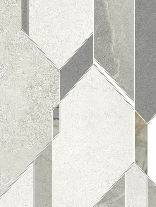 Alma Ceramica Anturin TWU3090ATU17R плитка настенная 300Х900