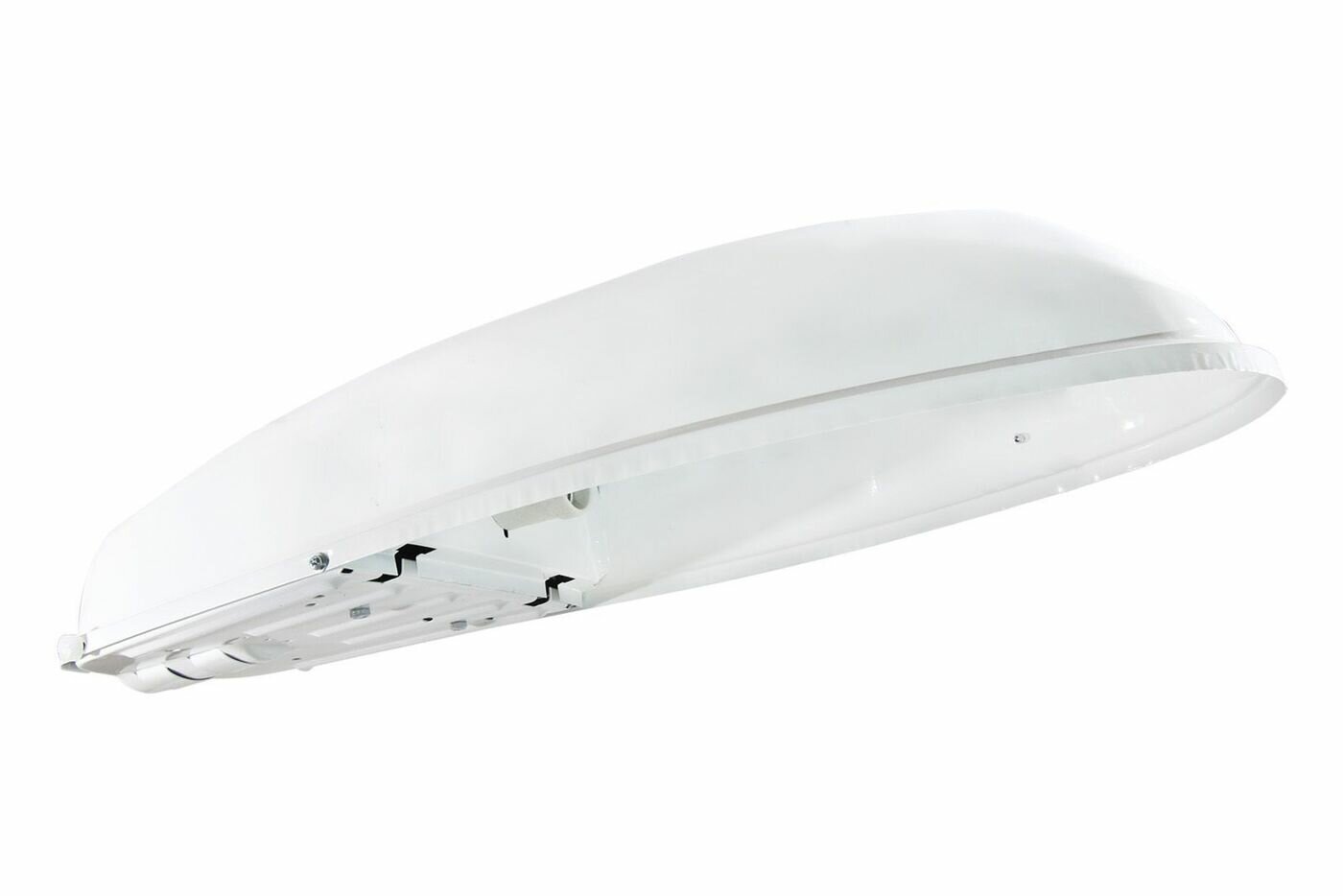 Фонарь РКУ 06-250-004 без стекла (0318-0016)